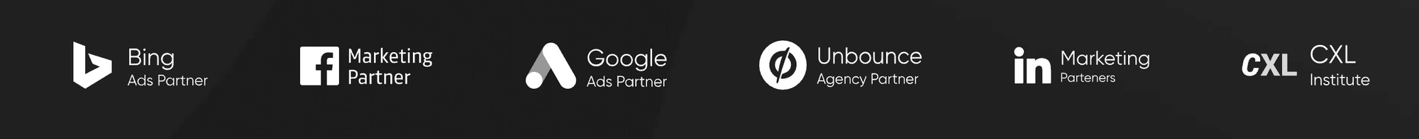 TripleDart - Performance Marketing agency for SaaS Companies